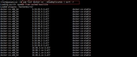 How To Connect To Docker Mysql From Sqlpro Britishqery