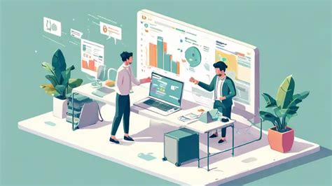 excel怎么求数组特征向量 PingCode智库