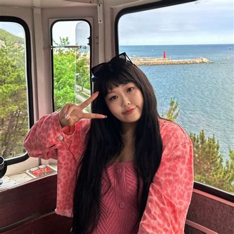 Jyun0313 • Threads Say More