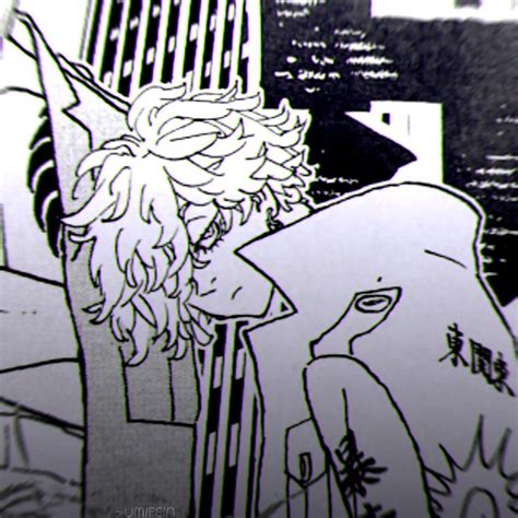 Wakasa Imaushi Fondo De Pantalla De Anime Dibujos Dibujos Sensuales