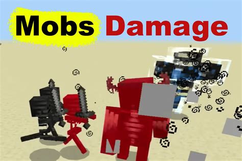 Smite Vs Sharpness Which Ones Better Minecraft Alvaro Trigos Blog