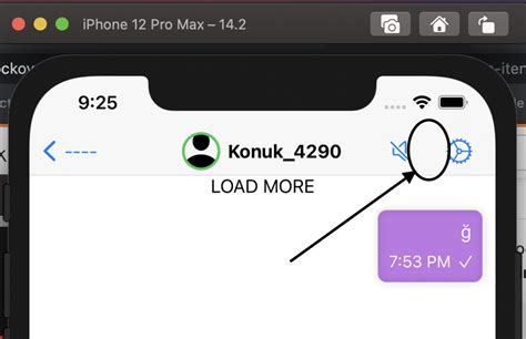 Swiftui Too Much Space Left Between Items When Using Toolbaritemgroup