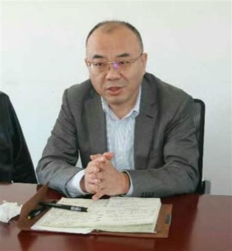 李锦军 快懂百科