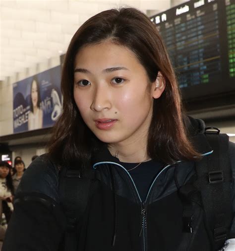 競泳女子の池江璃花子 ― スポニチ Sponichi Annex スポーツ