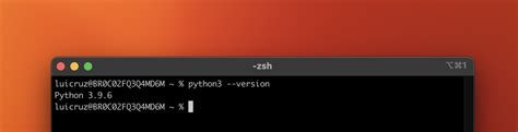 Pyenv I Can T Remove Python From My Macos Stack Overflow