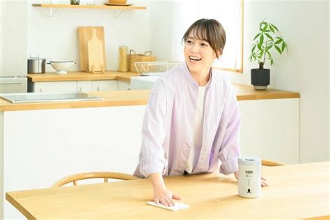 77歳農業生活50年のおばあちゃん直伝捨てがちな野菜をおいしく食べるコツ4つ ESSEonlineエッセ オンライン