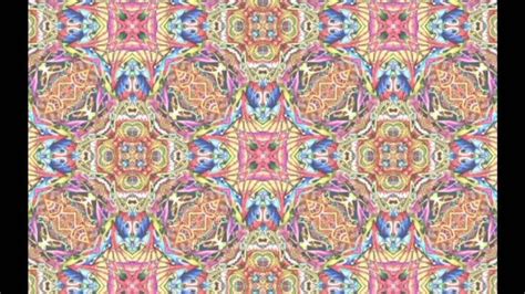 Hawkwind Lsd Chords And Tabs Griffex