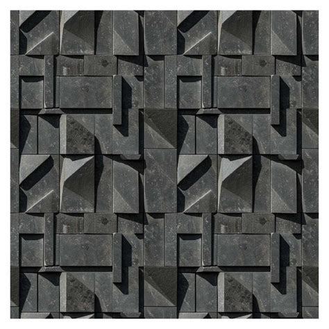 Pattern Library Seamless Basalt Tiles Textures