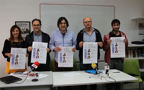 La prevención de adicciones centrará el debate en las Jornadas de Infancia y Juventud Villena
