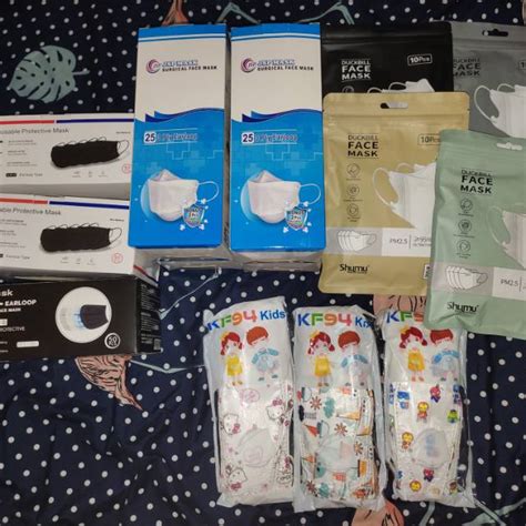 Produk Dlumintu Shopee Indonesia