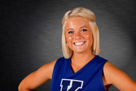 Photo Gallery Unk Cheer Squad Sapphires Dance Team Unk News