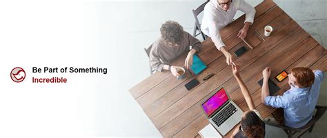 About Us Toba Consulting Services