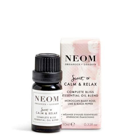 The Neom Tortoiseshell Diffuser Is Finally Back In Stock Marie Claire Uk