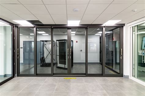 Gallery Mg 1100 Mr Glass Doors And Windows Manufacturing