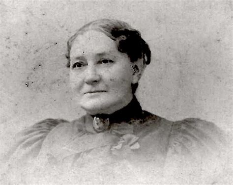 Eleanor Mary Carritt Cutler 1826 1902 Find A Grave Memorial