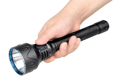 Olight Javelot Pro 2 Kit Jacht Gunstore Van Nieuwenhuyse