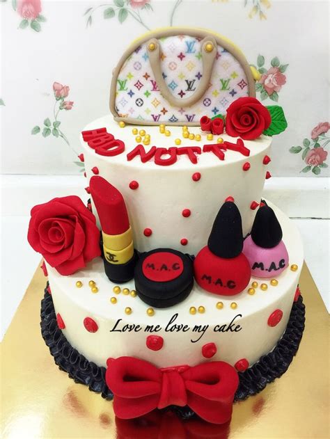 HBD Cake