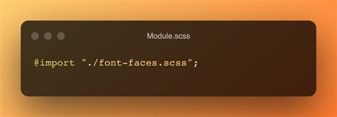 Differences Between Css And Scss Css Cascading Style Sheets Is A