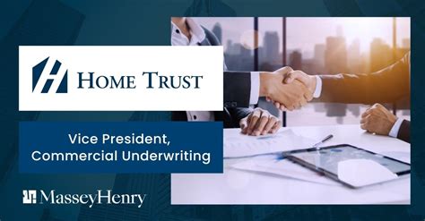 Massey Henry On Linkedin Massey Henry Is Pleased To Once Again Support
