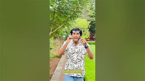 Subscribe For More ️ Foodഇനി എല്ലാരും ഒരുമിച്ചു കൂടെ നികാം