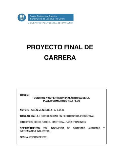 Ejercicios Resueltos Con Pseint Pdf Bluetooth Usb