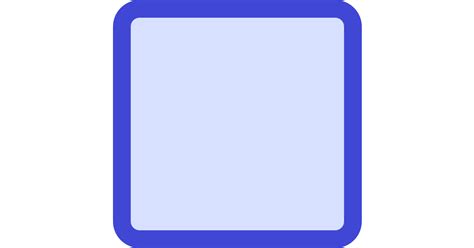 Button Stop Button Television Buttons Movies Stop Tv Video Controls
