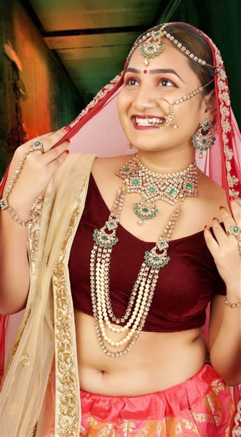 Gold Kundan Bridal Jewelry Set At ₹ 900 Set In Mumbai Id 27620994973