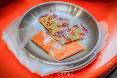 法大炸雞 板橋華江店｜台中超夯炸雞入駐板橋啦！超juicy滋味一口就難忘，多樣化的炸物點心也超強的，板橋美食板橋宵夜推薦 小咪ma．吃喝玩樂趣