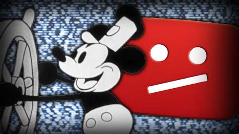 Philoctetesgallery Disney Wiki Fandom Powered By Wikia