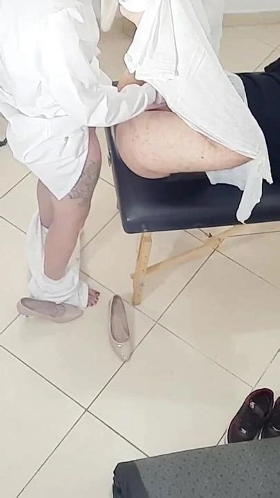 Die Porno Videos In Der Kategorie Prostata Untersuchung Xhamster