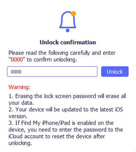 How To Fix Ipad Disabled Connect To Itunes Professionally