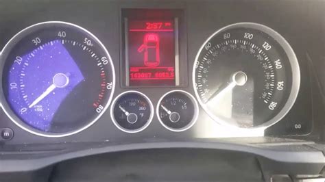 Fault Code 00978 Volkswagen Wiring Problems Youtube