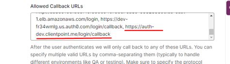 The Redirect Uri Provided Is Missing Or Does Not Match Custom Social