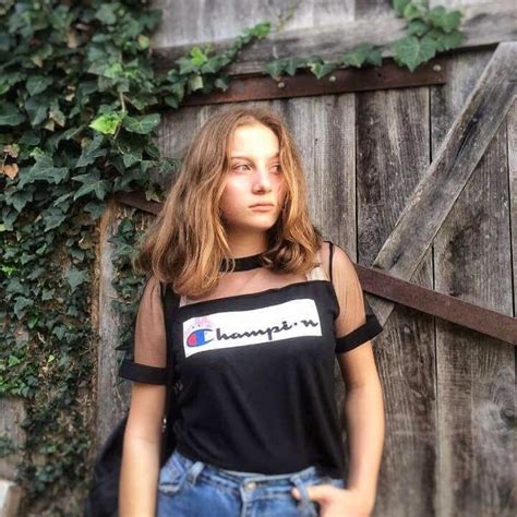 ლიდერთა სკოლა ჩემს შესახებ