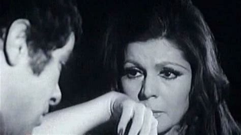 The Dagger 1972 Mubi