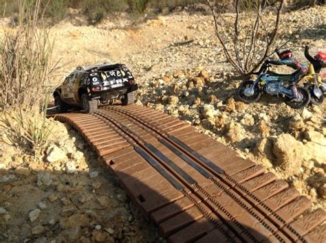 Pin En Scalextric