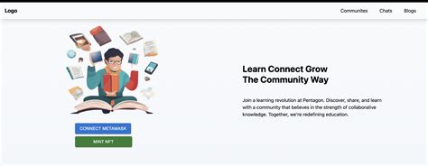 GitHub Vishakh Abhayan Pentagon This Platform Aims To Provide A Space For Communities To