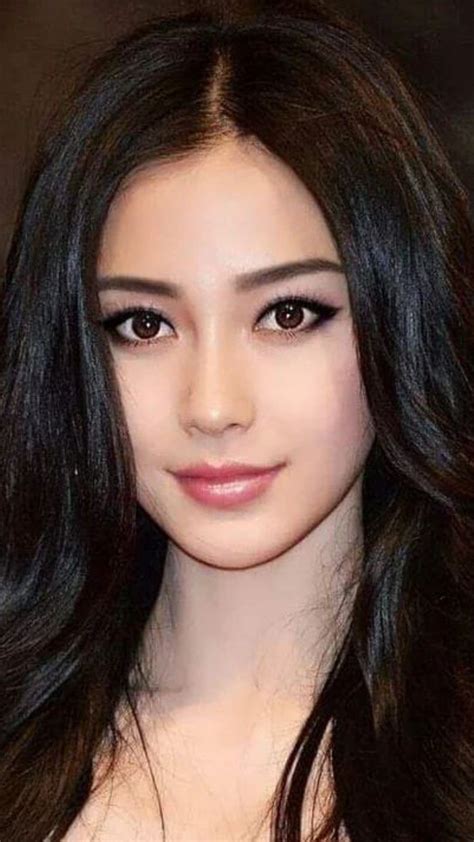 Pin On Stunning Faces