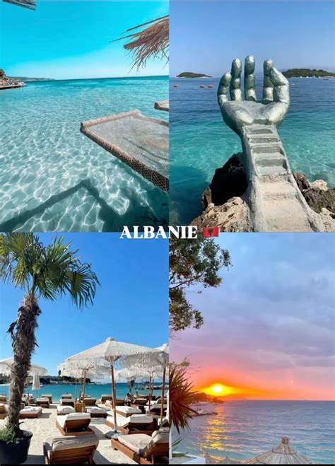 Discover 100 Roblox Codes And Dream Vacation Spots Ideas In 2025 Top Places To Travel Holiday