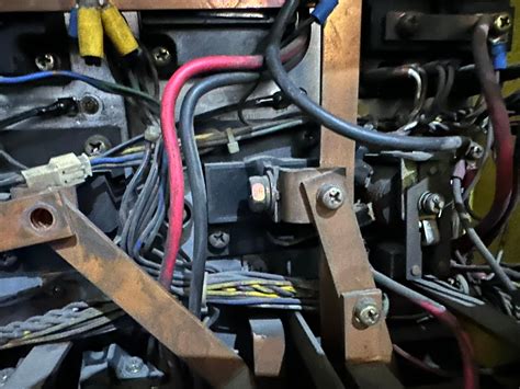 รถโฟล์คลิฟท์งาเทอิ้งฟอร์ค รถโฟล์คลิฟท์งาเทอิ้งฟอร์ค