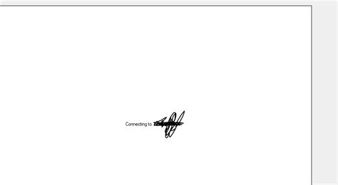 Rdp Interaction Moved Autoit General Help And Support Autoit Forums