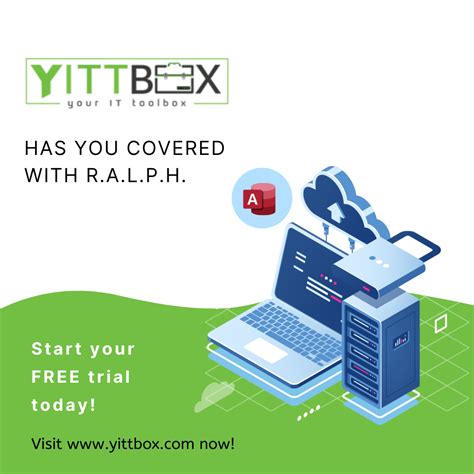 22 Database Development Ideas Development Technology Solutions Free Advice