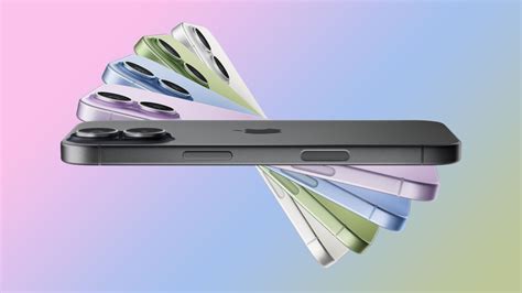 Faster Mmwave 5g Still Limited To Us Iphone 17 Models Macrumors