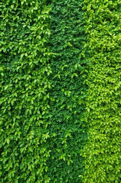 Green Grass Wall Texture For Backdrop Design And Eco Wall And Diecut