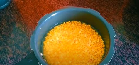 Soft Luscious Puran Poli Recipe Oddy Uniwraps