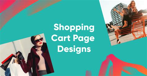 blog optimonk popups website personalization and a b testing in one
