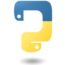 Python Programming Stepik
