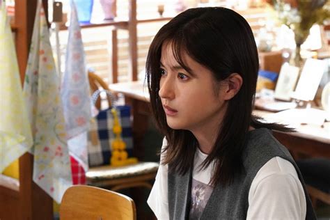 美羽（松本若菜）は冬月（深澤辰哉）とのまさかの再会に動揺！宏樹（田中圭）の優しさに募る罪悪感＜『わたしの宝物』第4話完全版＞ めざまし