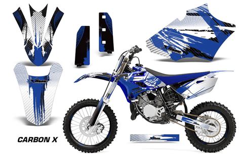 Yamaha Yz85 Graphics Kits Over 100 Designs To Choose From Invision