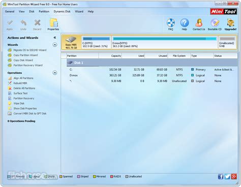 Minitool Compre Agora Na Br